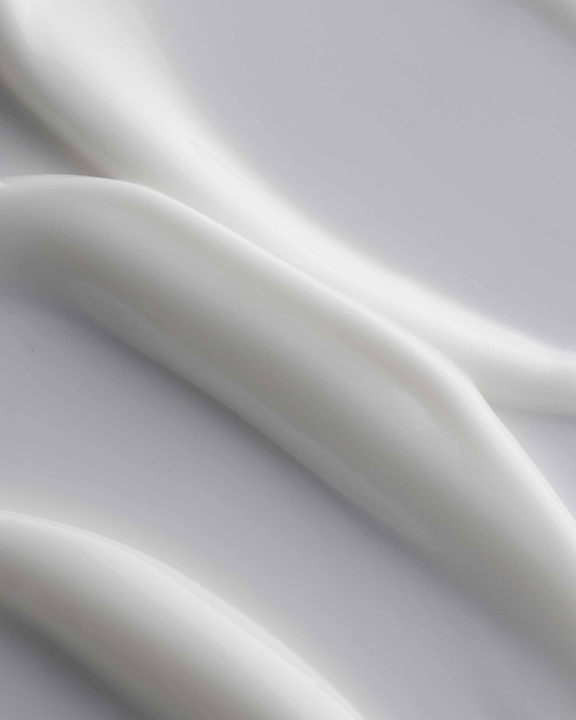 First Light Vitamin C + Caffeine Eye Cream – Credo