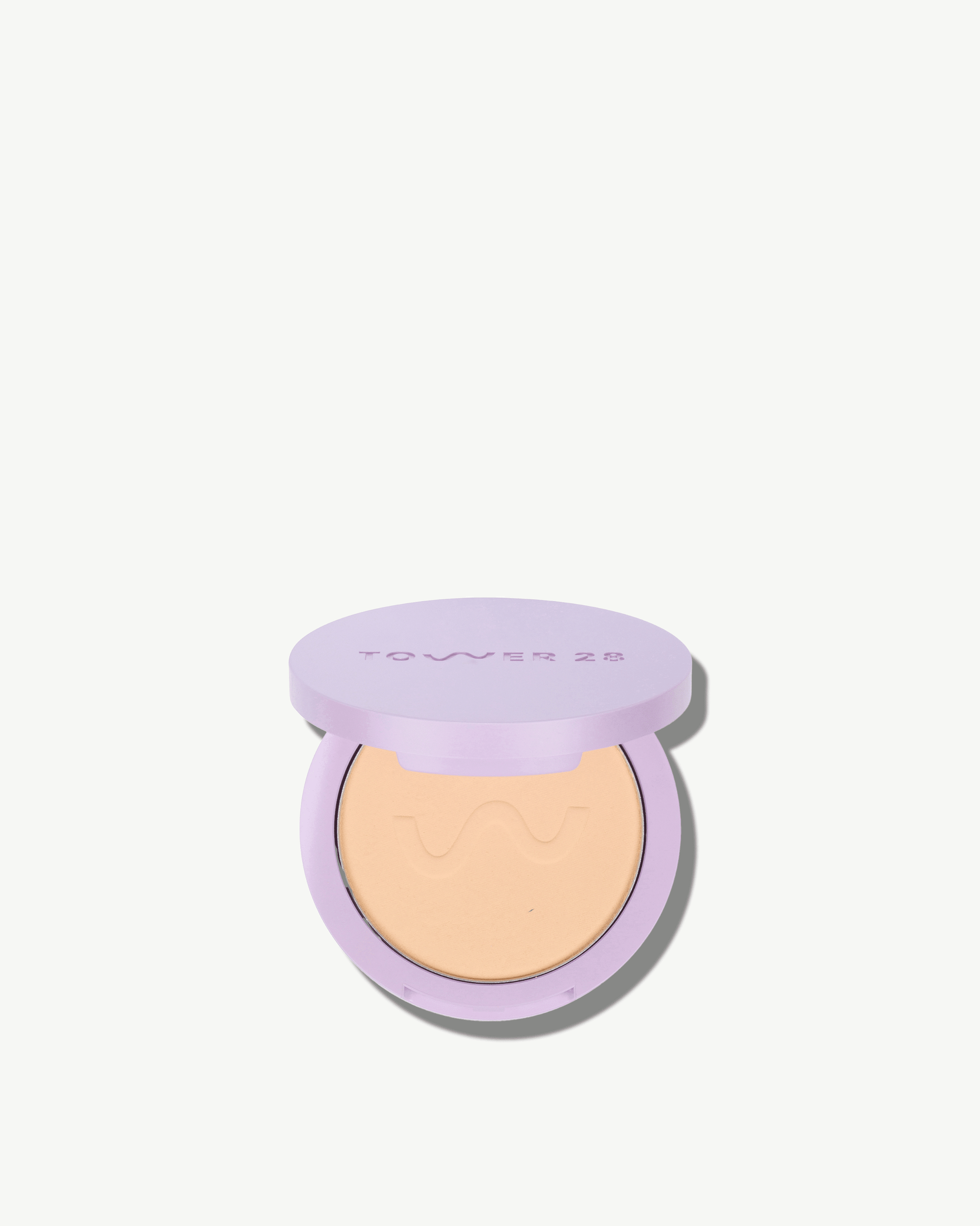 GetSet Blur + Set Talc-Free Pressed Setting Powder – Credo