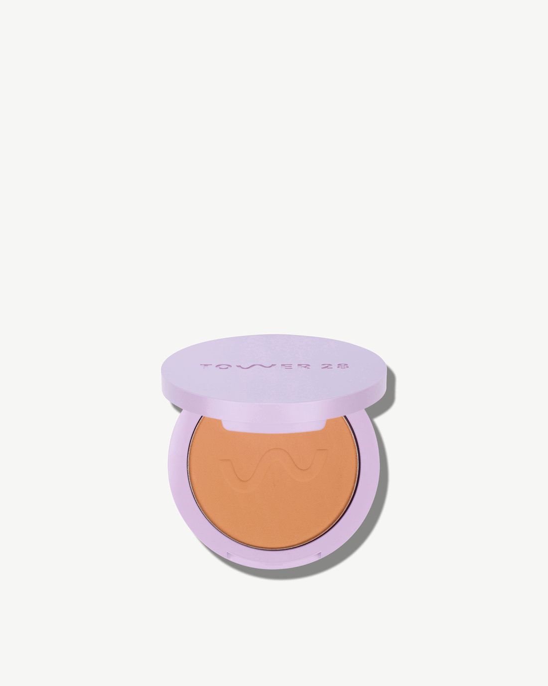 GetSet Blur + Set Talc-Free Pressed Setting Powder – Credo
