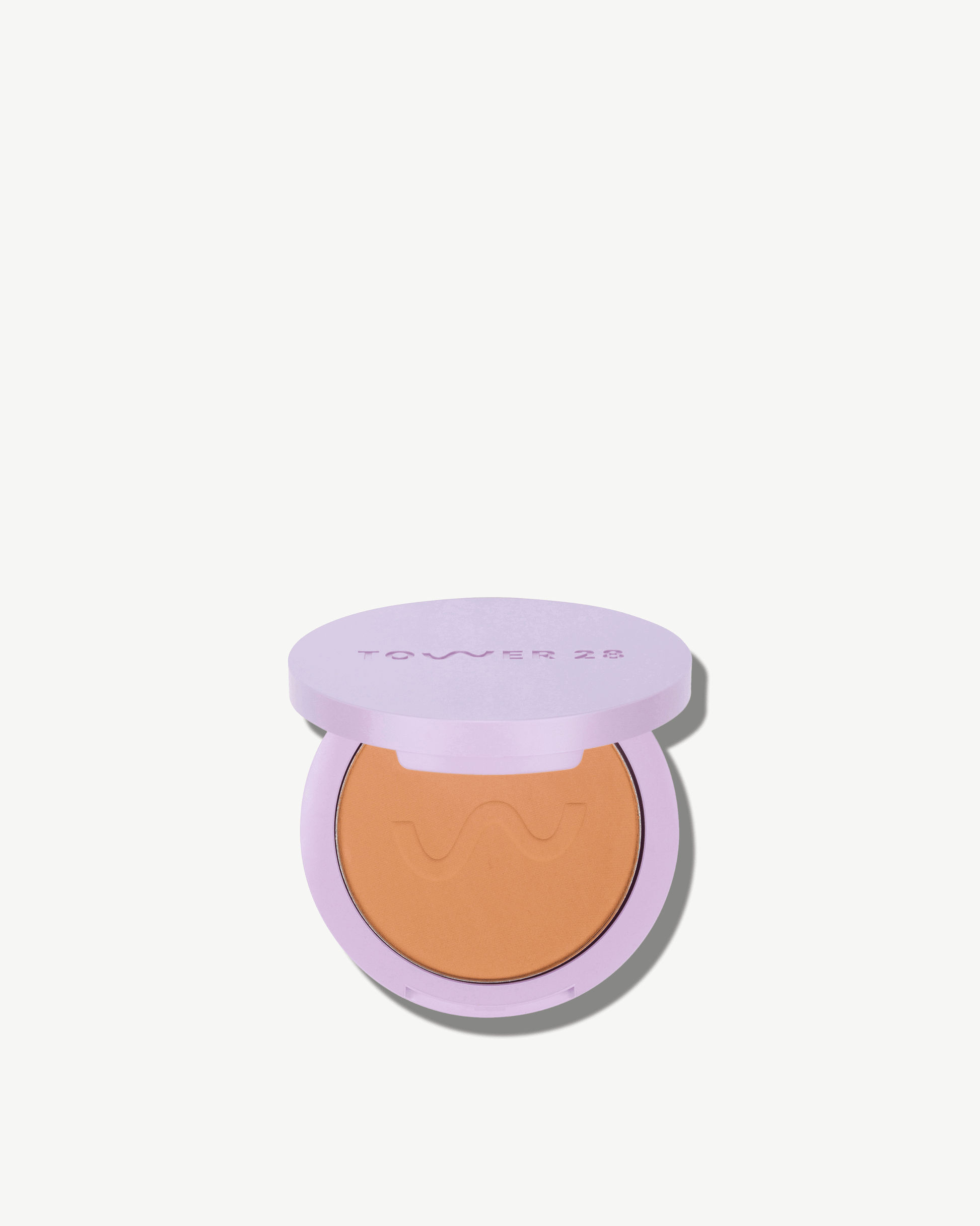 GetSet Blur + Set Talc-Free Pressed Setting Powder – Credo