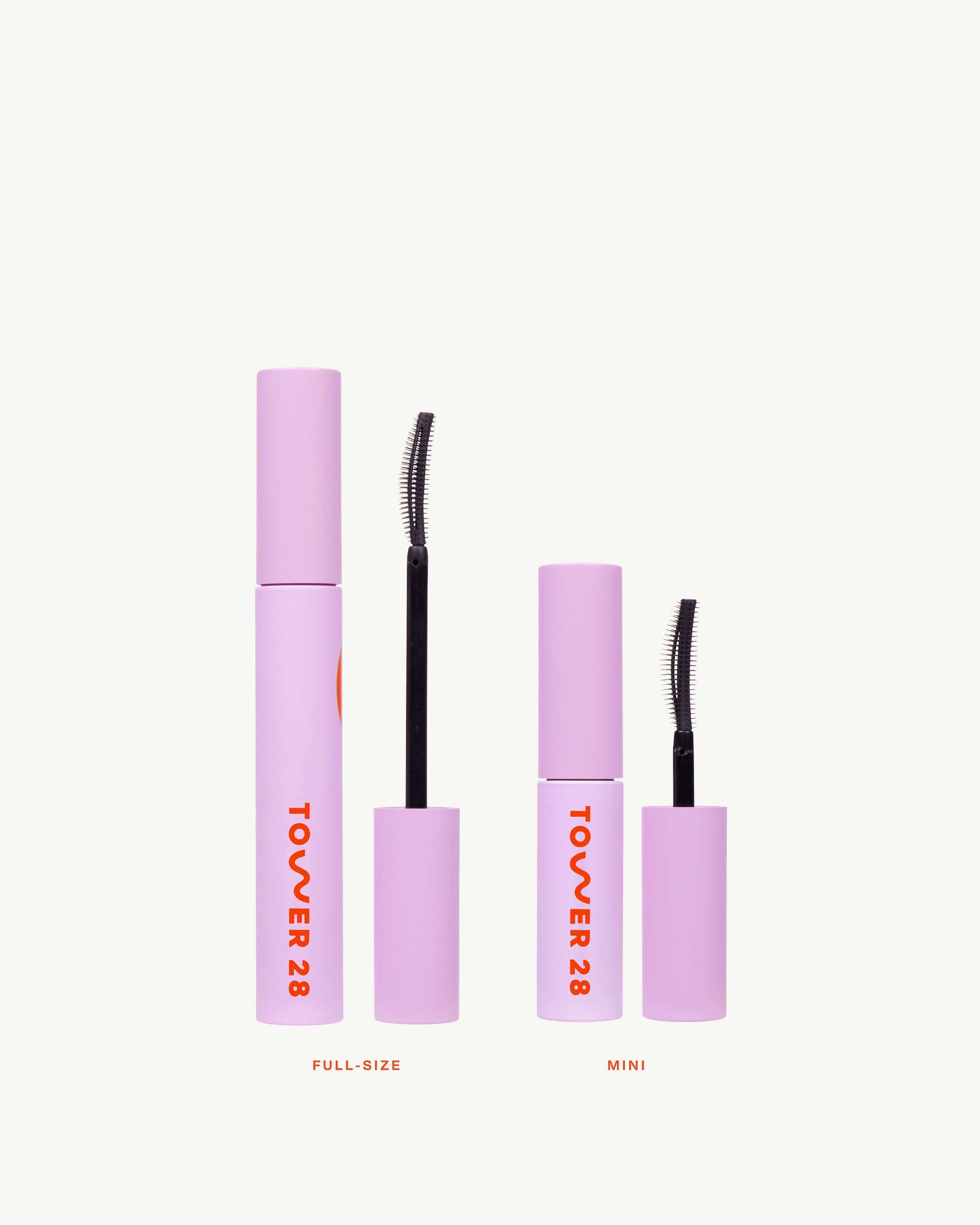 Shop MakeWaves Mascara – Credo Beauty
