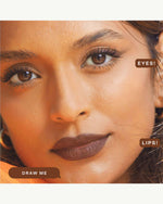 OneLiner Multi-Liner – Credo