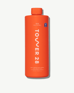 Shop Save. Our. Skin Daily Rescue Facial Spray – Credo Beauty