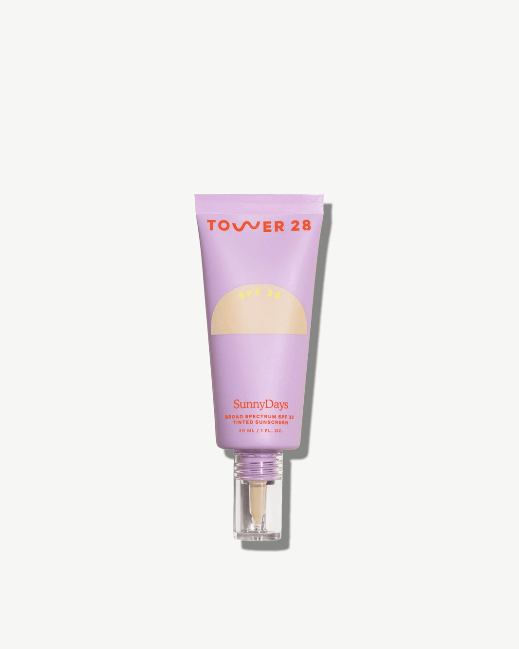 Tower 28 Beauty Products | Credo Beauty