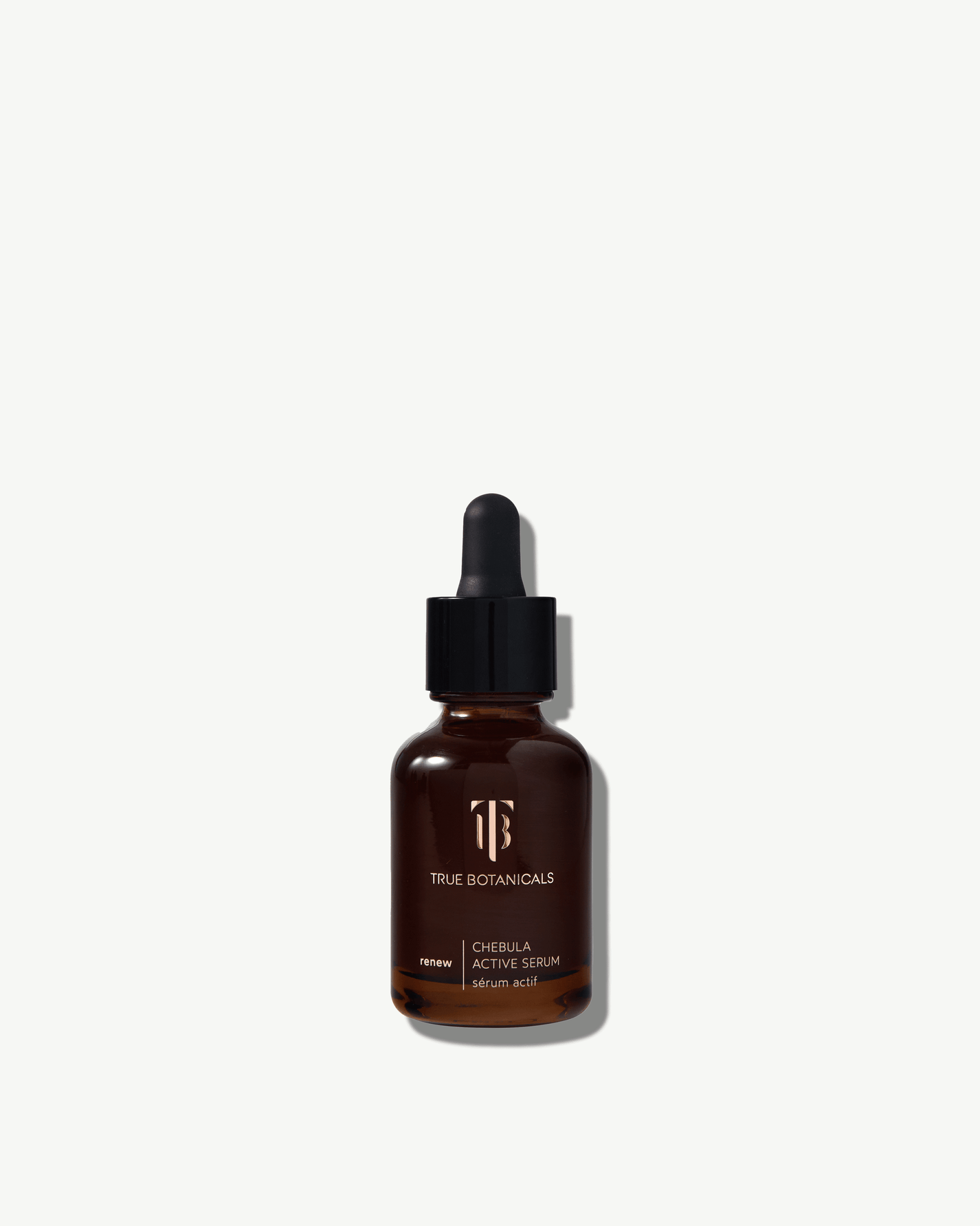 Chebula Active Anti-Aging Serum – Credo