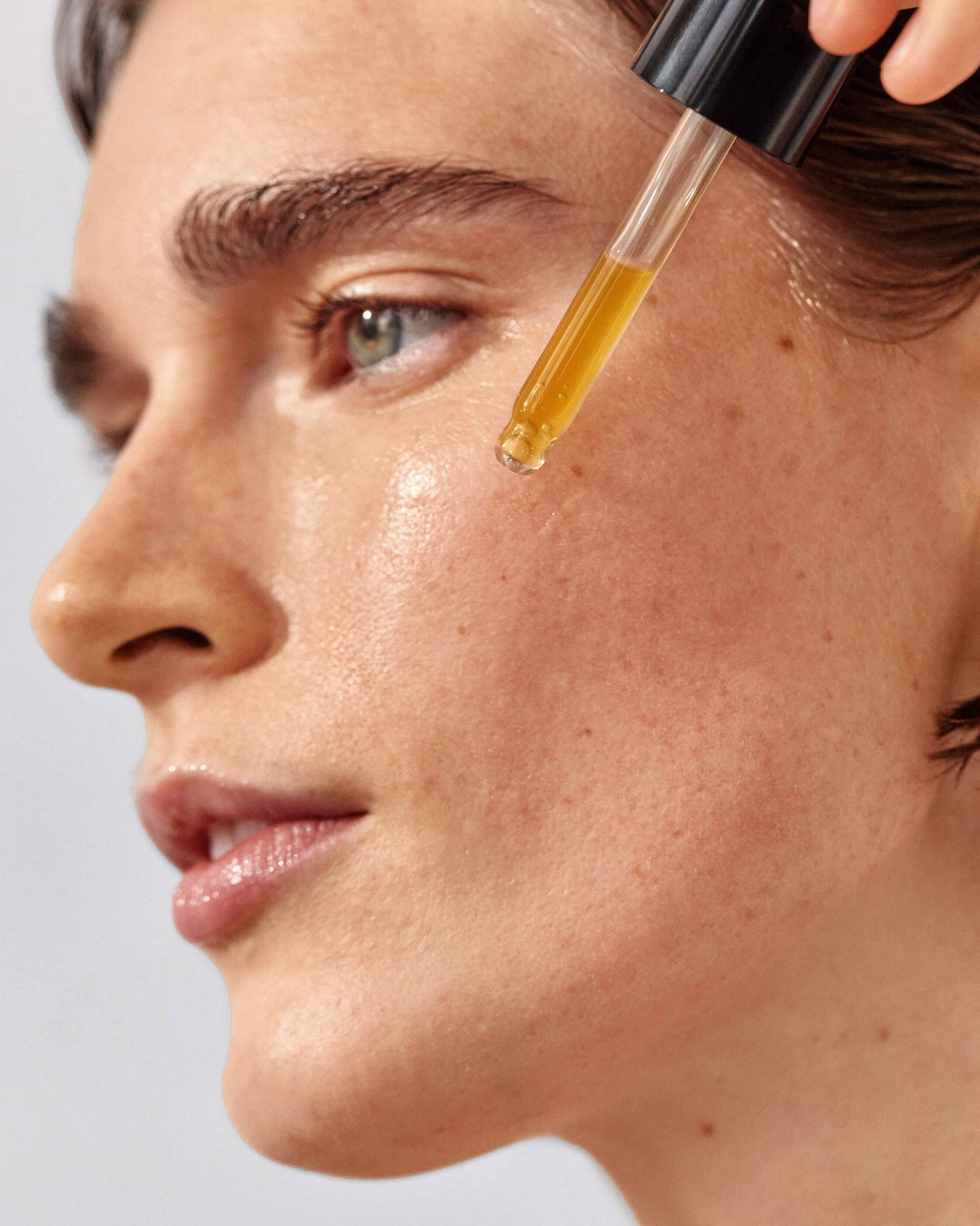 Chebula Active Anti-Aging Serum – Credo
