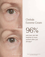 Chebula Extreme Moisture Cream – Credo