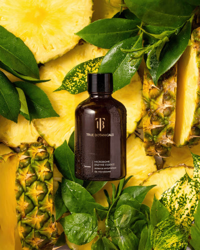 Renew Microbiome Enzyme Essence – Credo