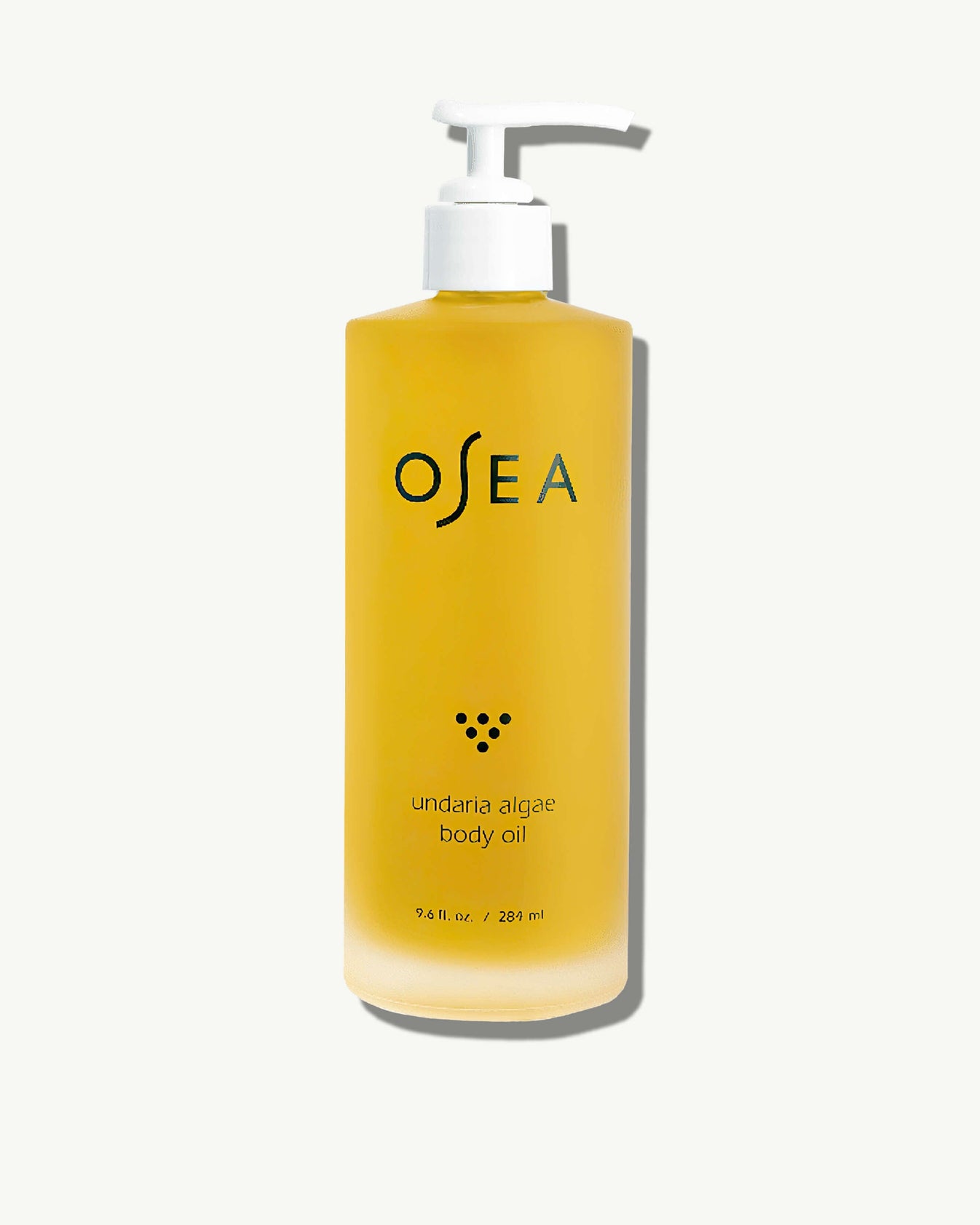 Osea Undaria Algae Oil | Credo Beauty