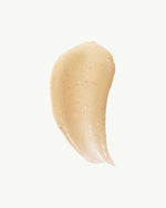 Undaria Cleansing Body Polish – Credo