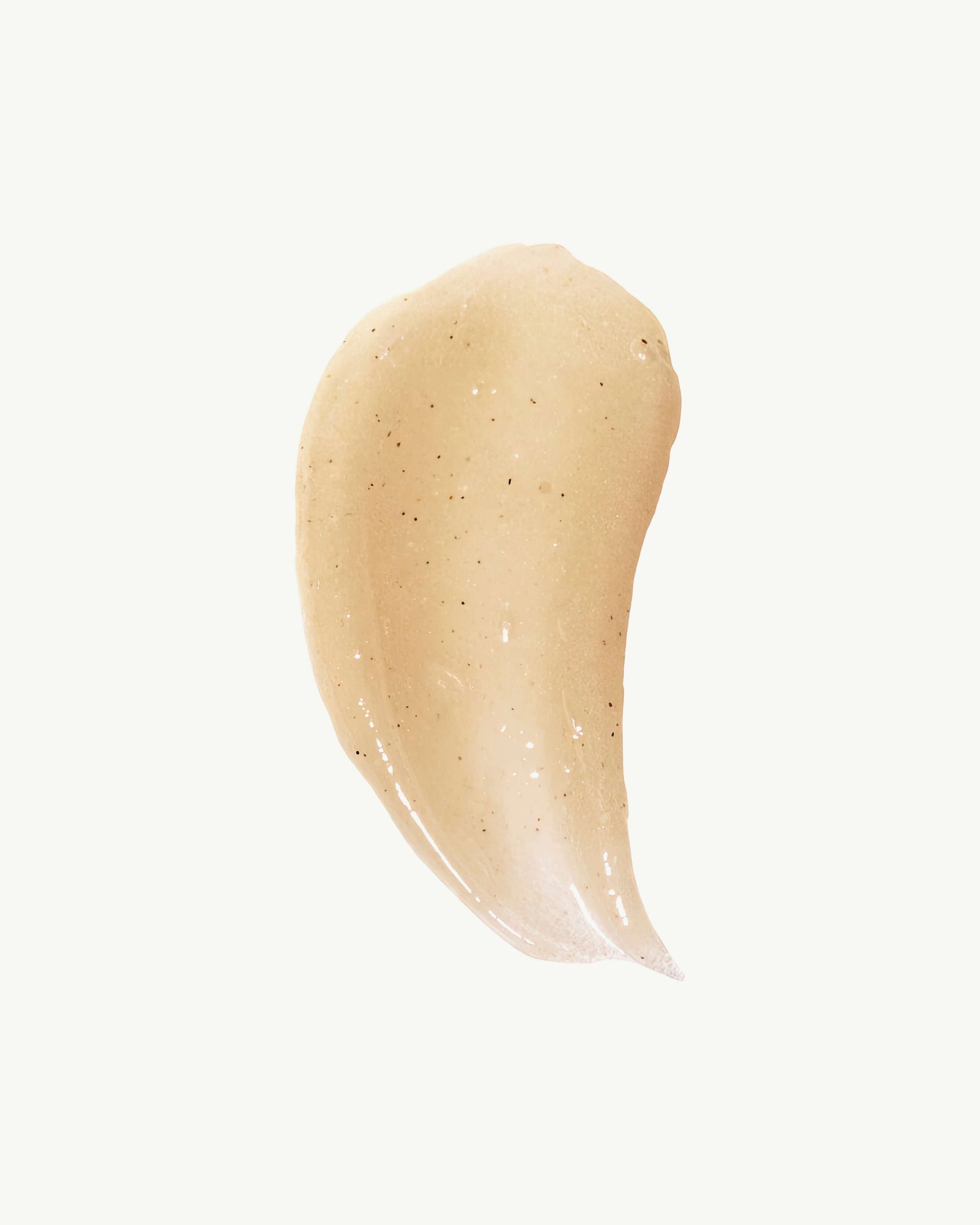 Undaria Cleansing Body Polish – Credo