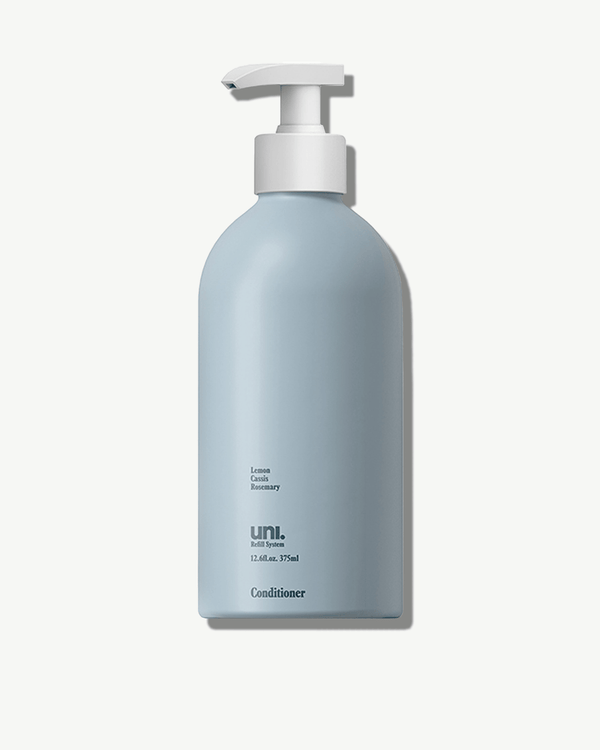 Hydrating Conditioner – Credo