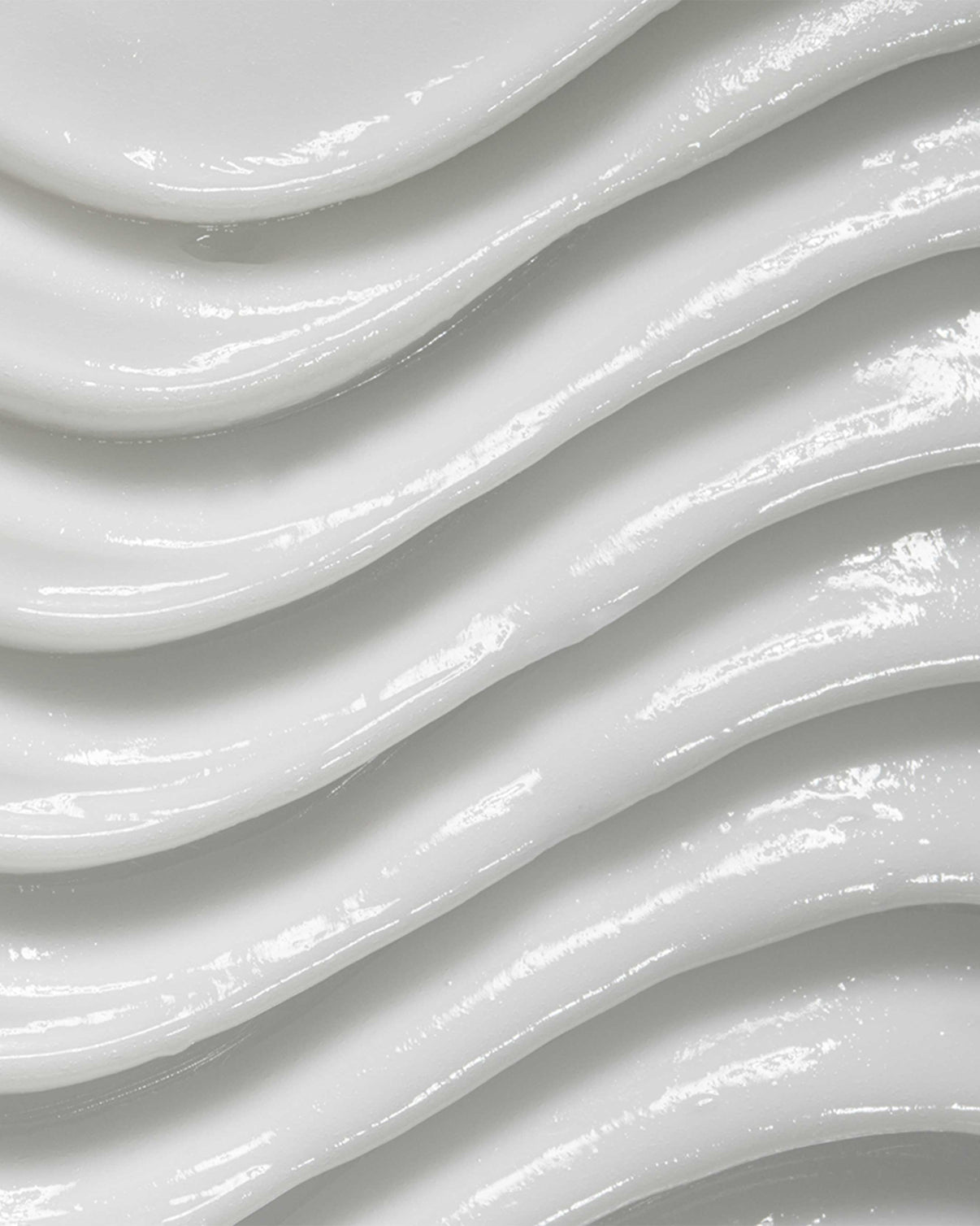 Hydrating Conditioner – Credo