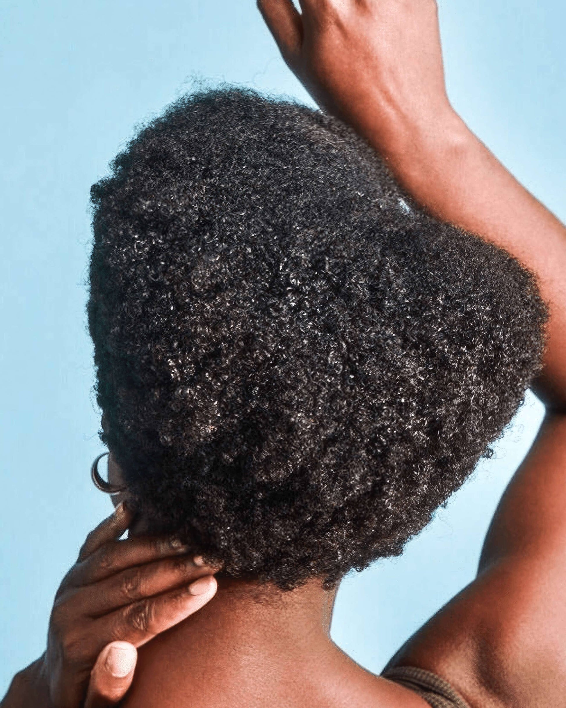Untangled Conditioner – Credo