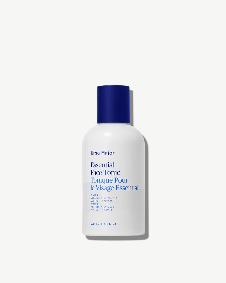 Ursa Major Skin Care Products | Credo Beauty