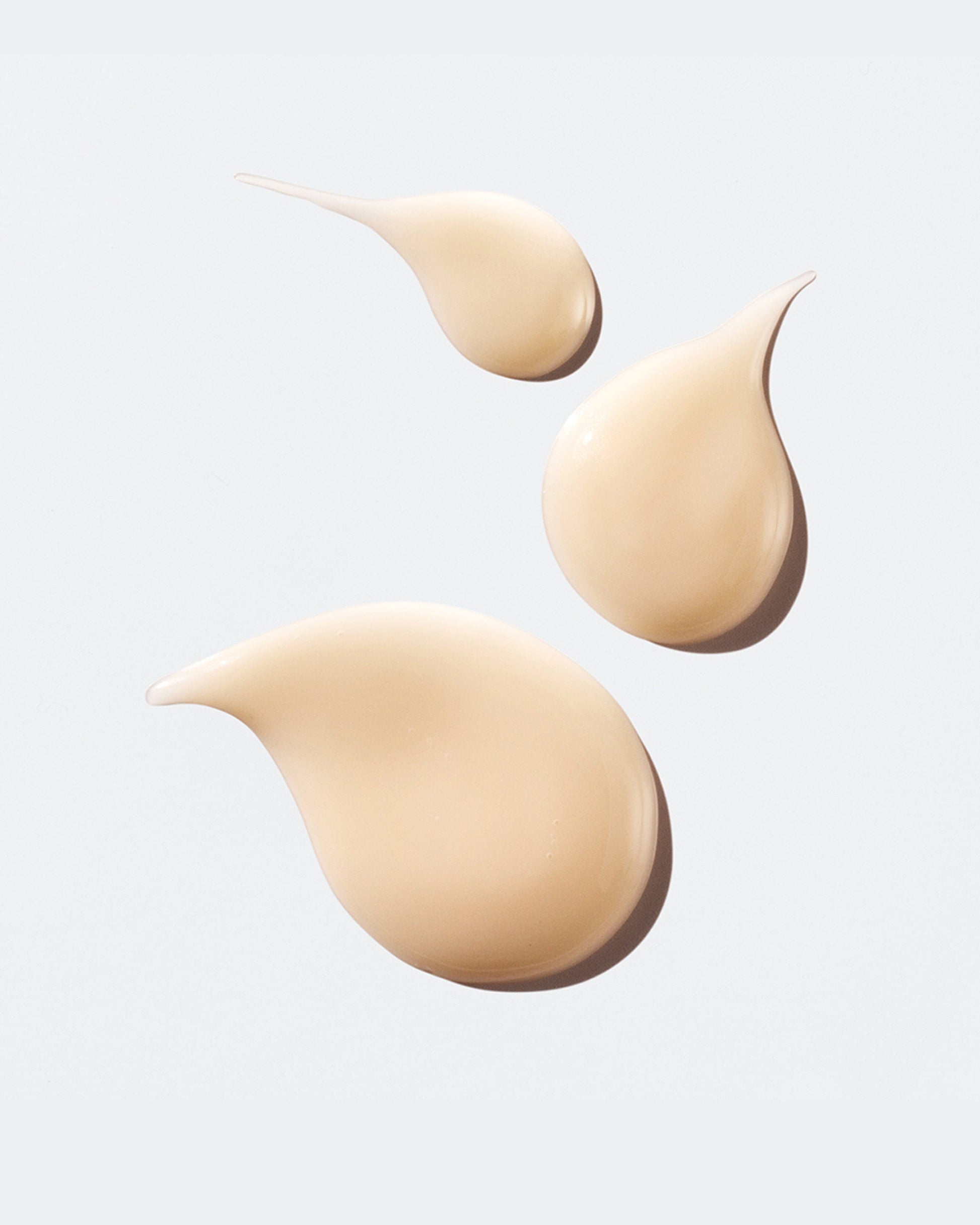 Ursa Major Fortifying Gel Moisturizer – Credo