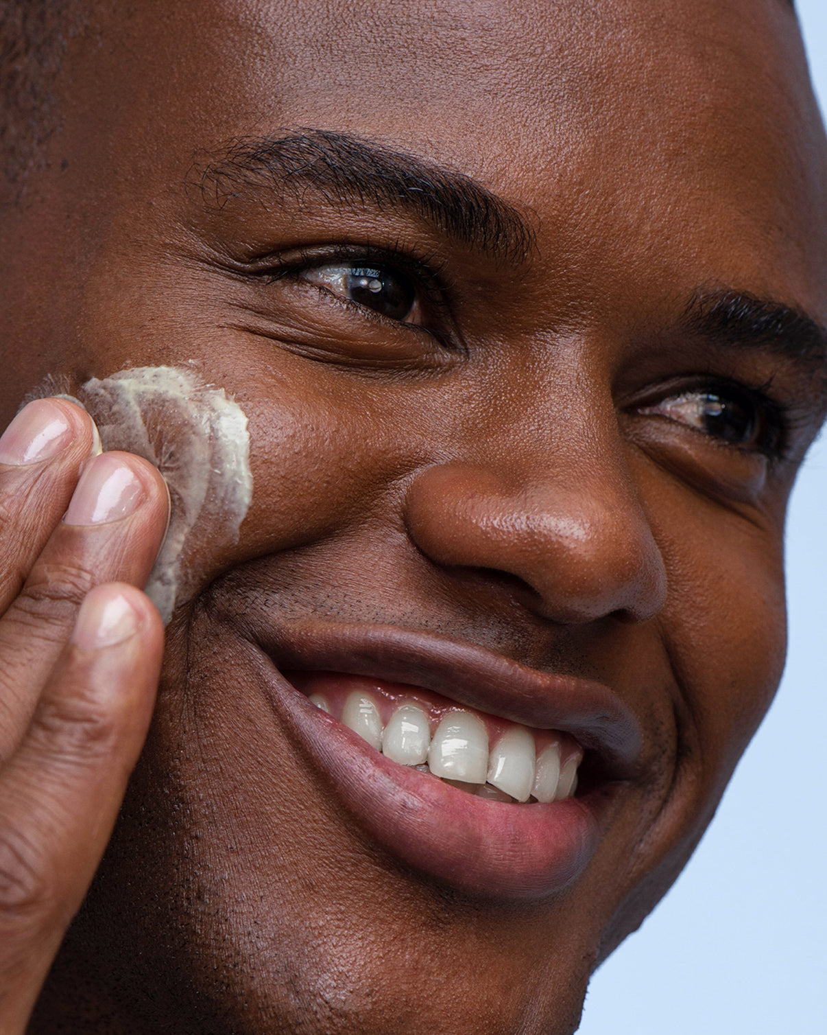 Ursa Major Golden Hour Recovery Cream | Credo Beauty