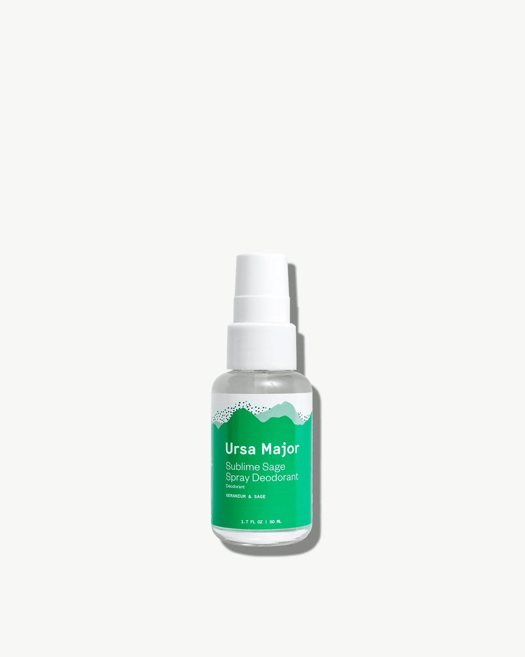 Ursa Major Skin Care Products | Credo Beauty