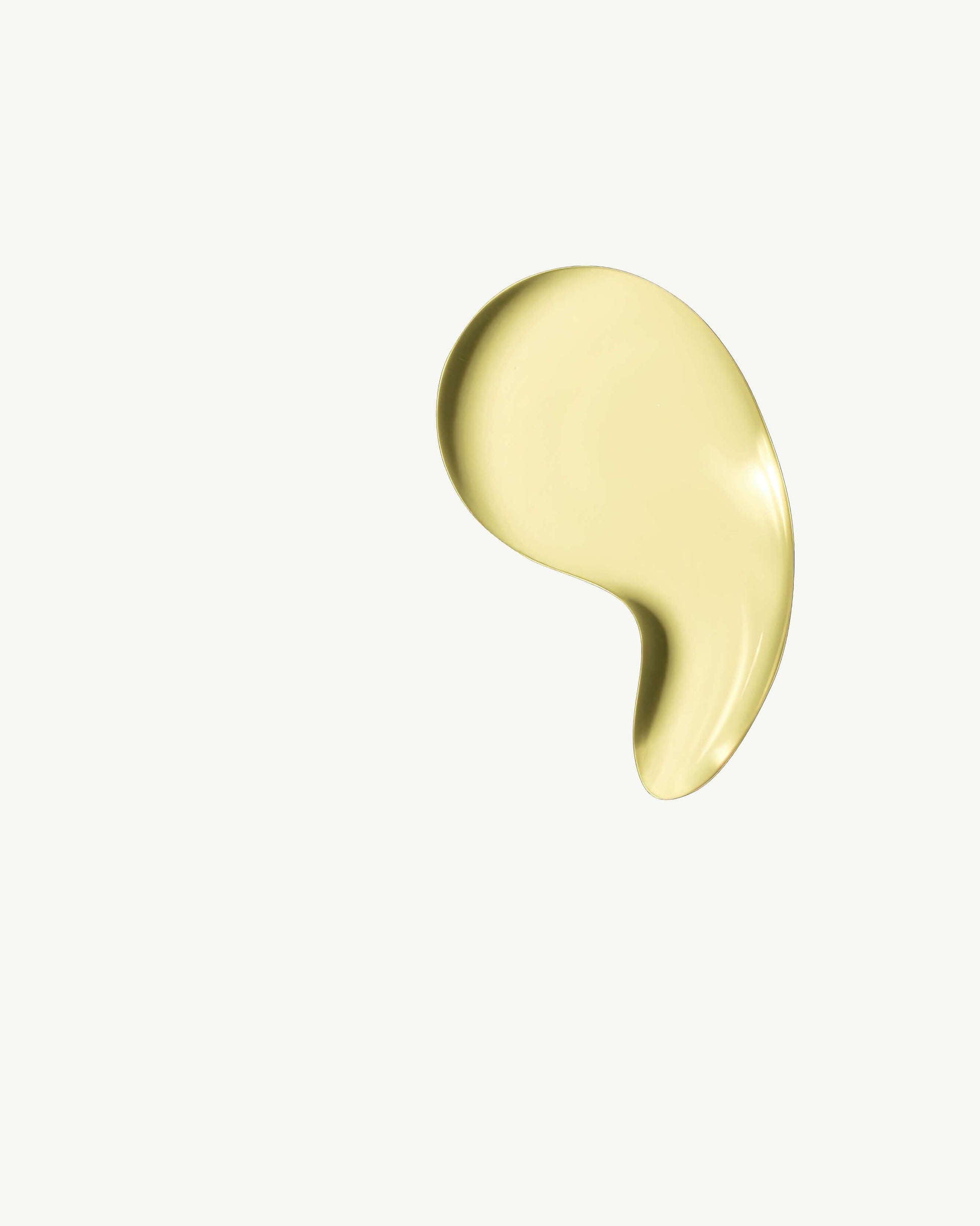 Vagus Nerve Bath Oil – Credo