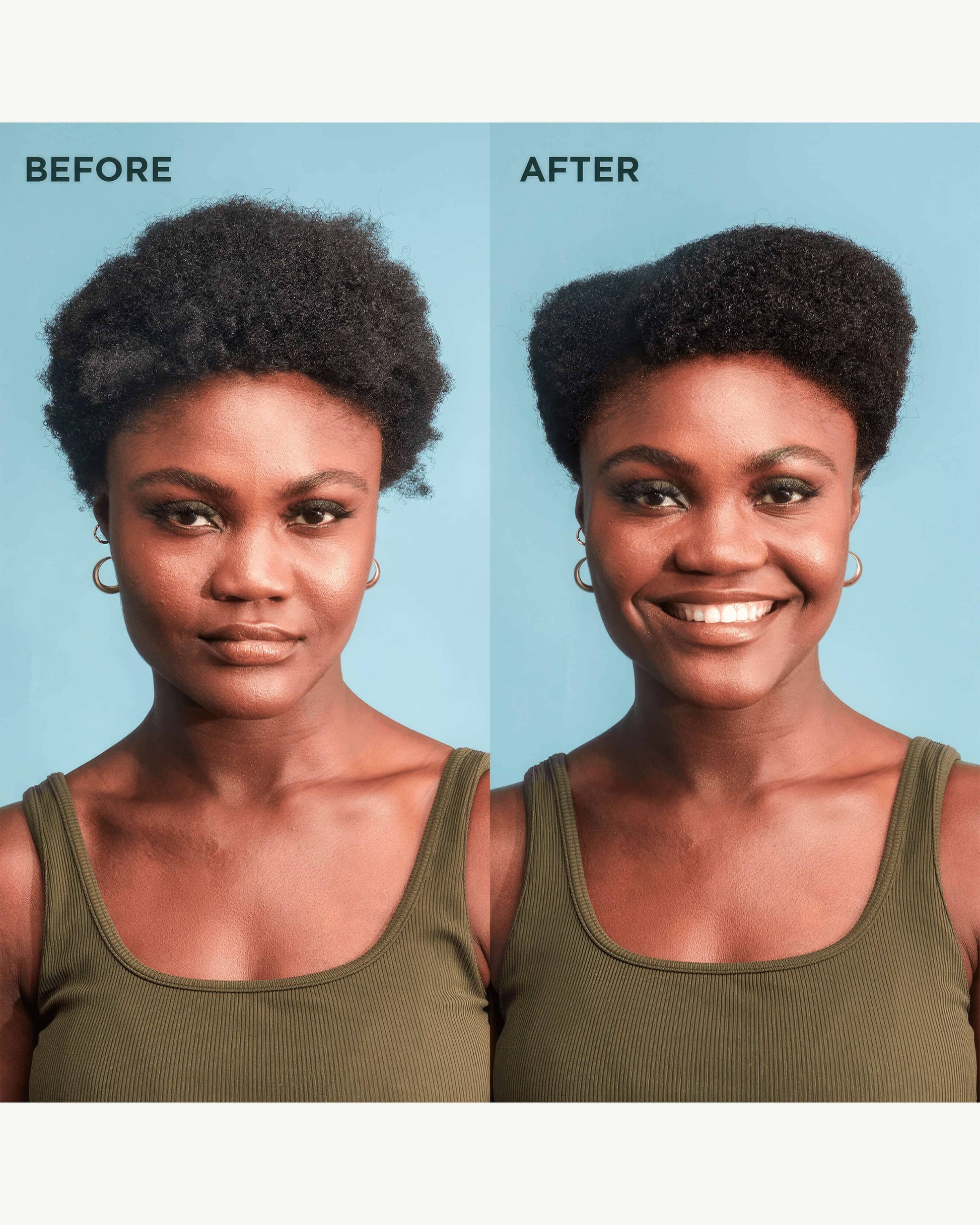 Wash Day Sampler – Credo