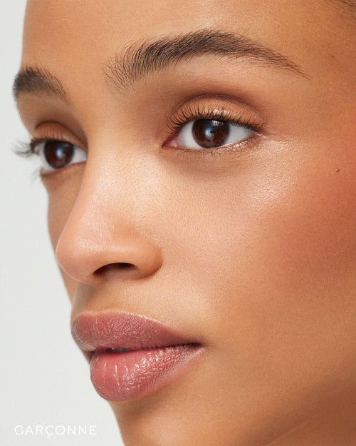 Westman Atelier Baby Cheeks Blush Stick - Clean, Natural Blush – Credo