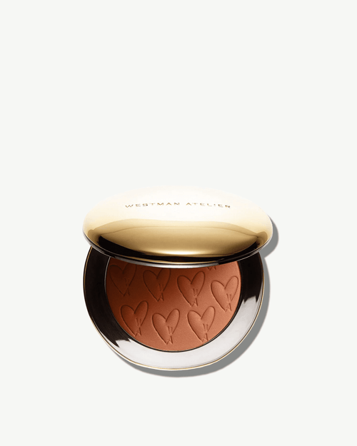 Beauty Butter Powder Bronzer – Credo