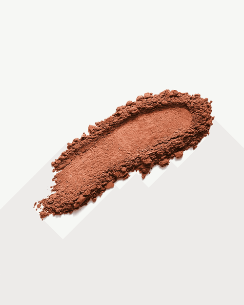 Beauty Butter Powder Bronzer – Credo