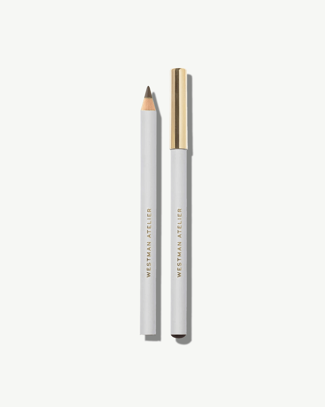 Eye Love You Eye Liner – Credo