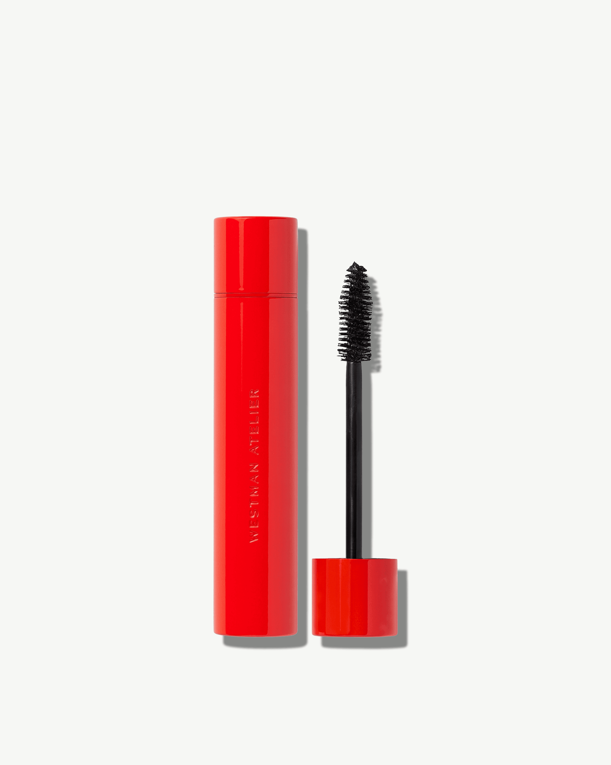 Eye Want You Mascara – Credo