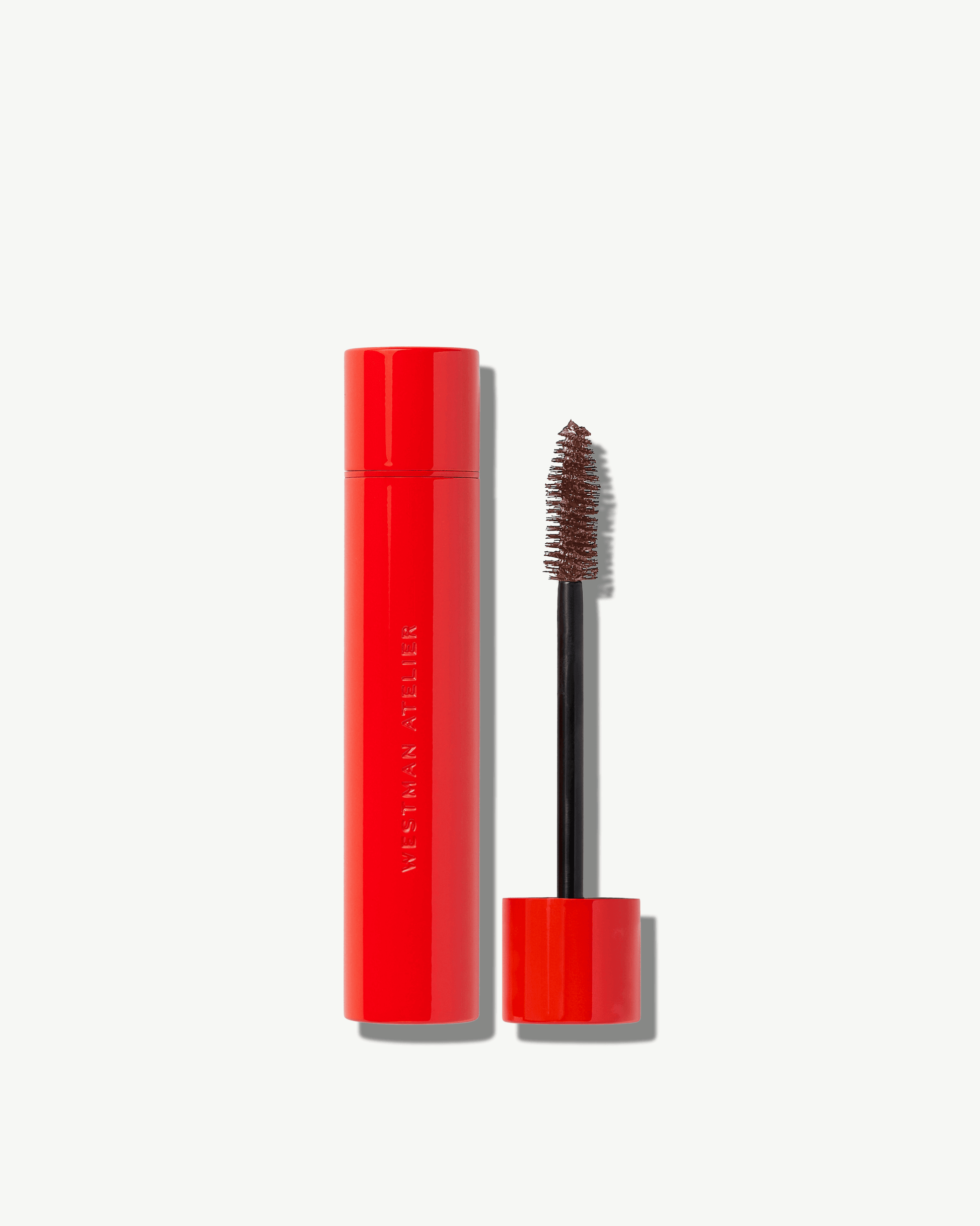 Eye Want You Mascara – Credo