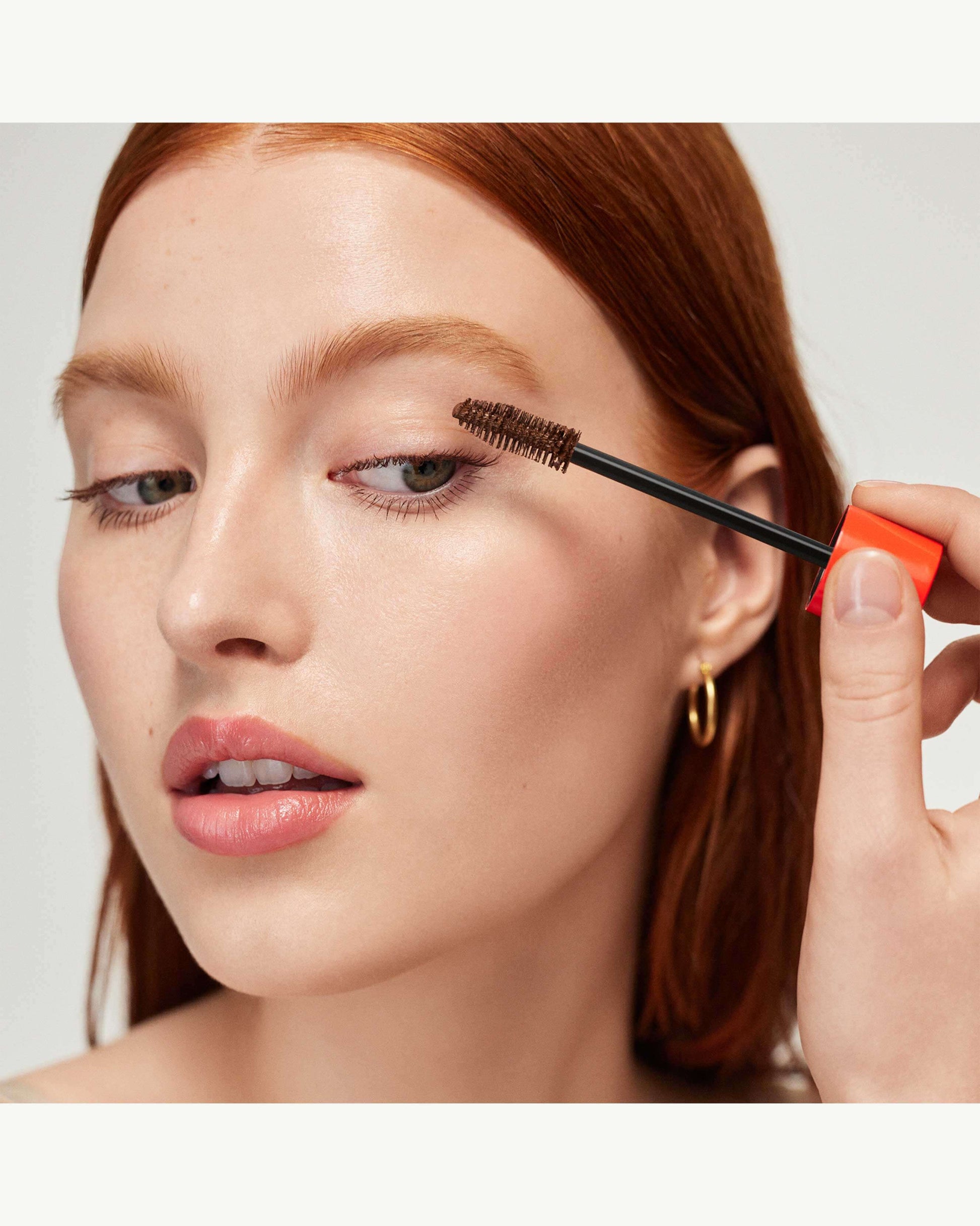 Eye Want You Mascara – Credo