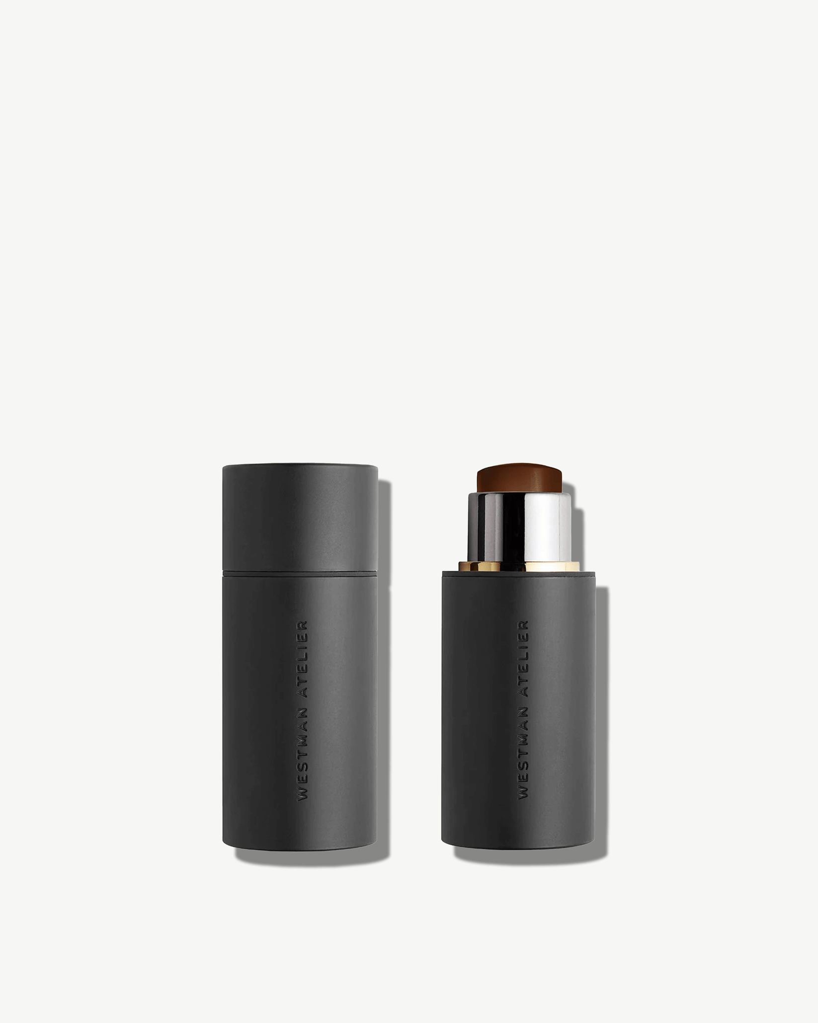 Westman Atelier Face Trace Contour Stick | Credo Beauty