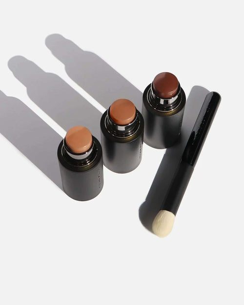 Westman Atelier Face Trace Contour Stick | Credo Beauty