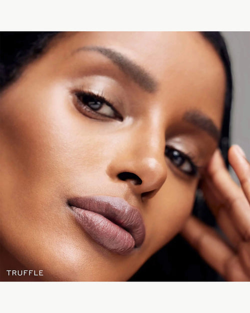 Westman Atelier Face Trace Contour Stick | Credo Beauty