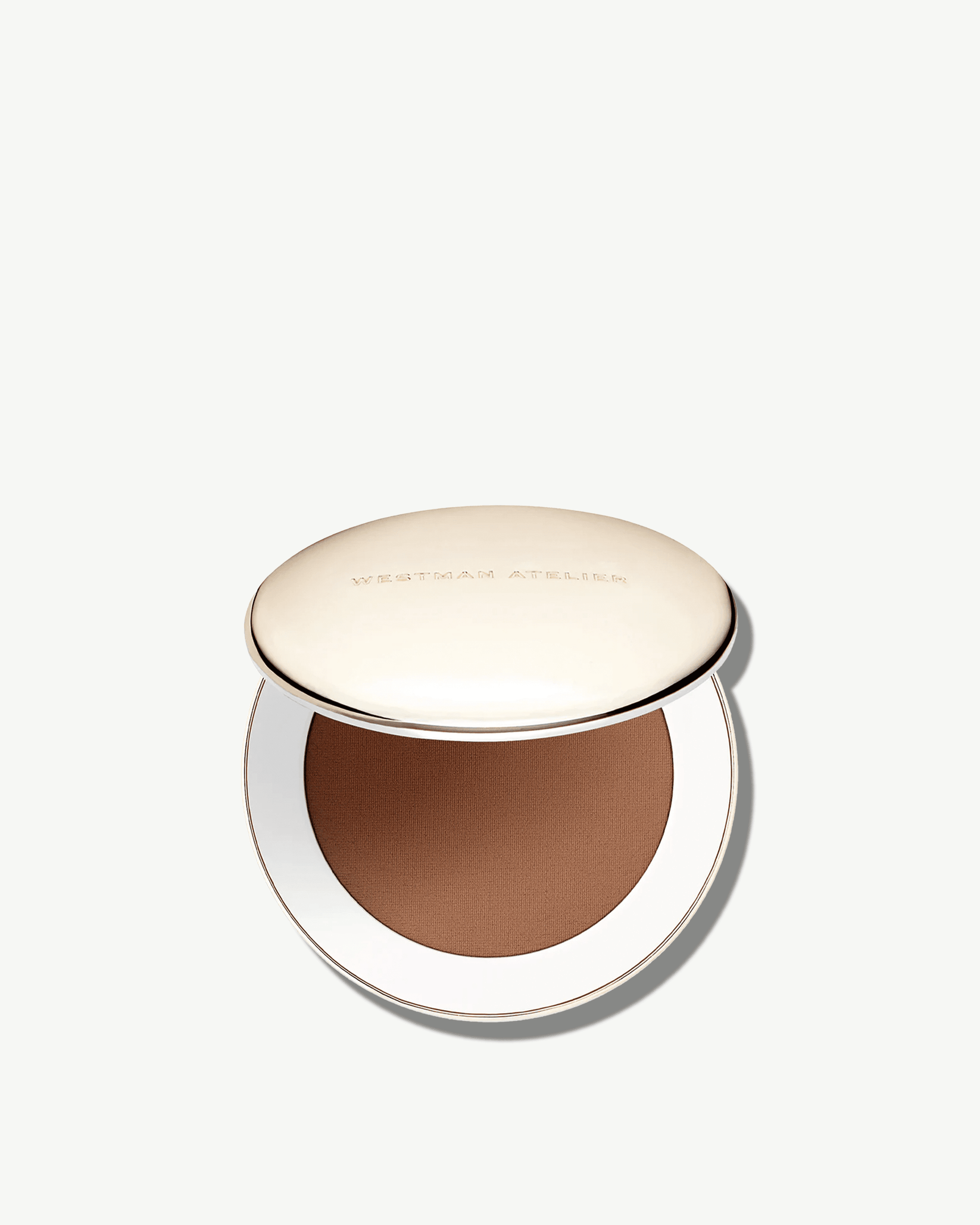Vital Pressed Skincare Powder – Credo