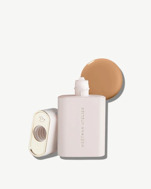 Vital Skincare Complexion Drops – Credo