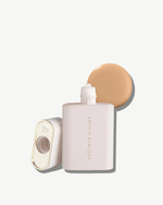 Vital Skincare Complexion Drops – Credo