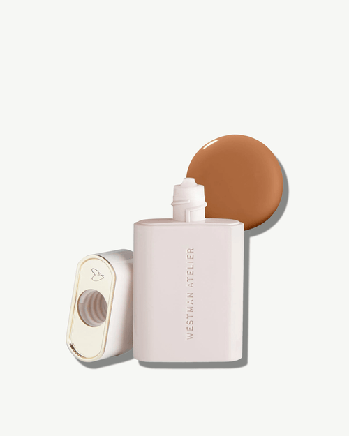 Vital Skincare Complexion Drops – Credo