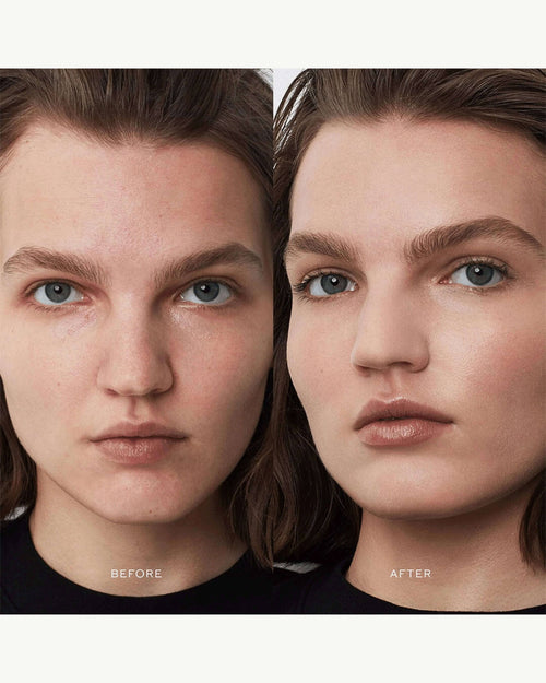 Vital Skincare Complexion Drops – Credo