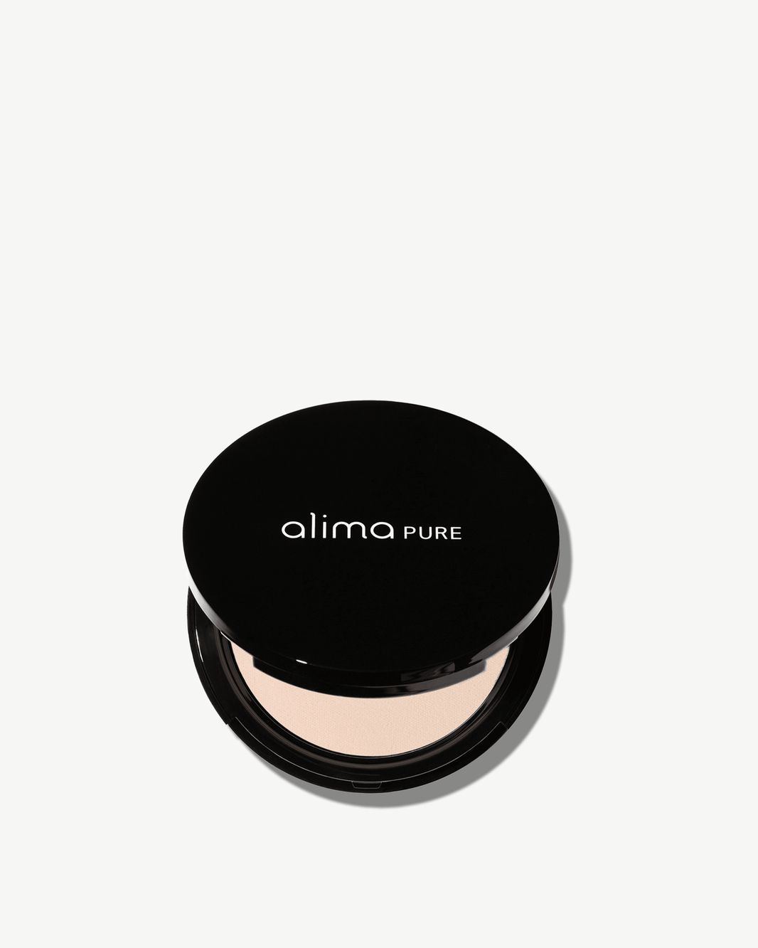 Alima Pure Makeup | Credo Beauty