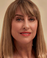 Henne Luxury Lip Tint - Clean, Natural Luxury Lip Tint by Henne – Credo