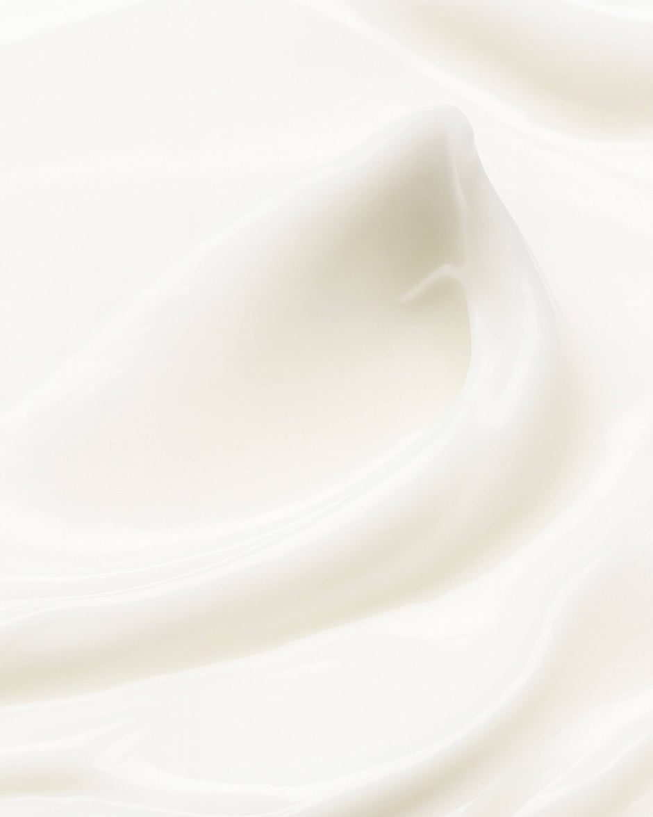 Clean Hand Cream & Clean Foot Cream | Credo Beauty