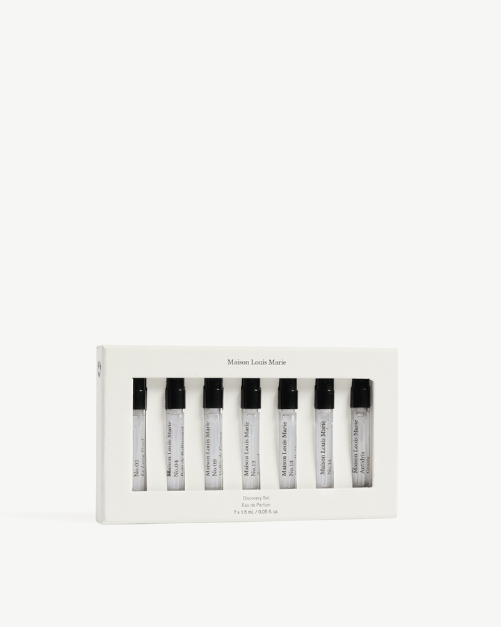 Bestsellers | Credo Beauty