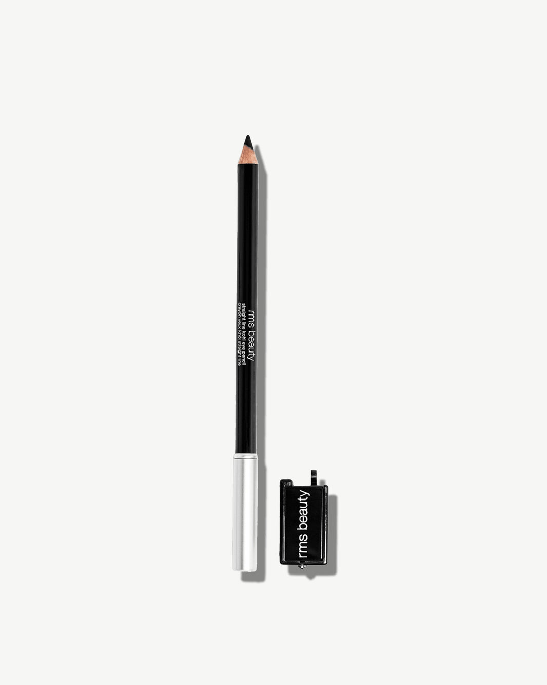 Clean Eyeliner | Credo Makeup