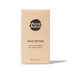 Acid Potion Resurfacing Exfoliator – Credo