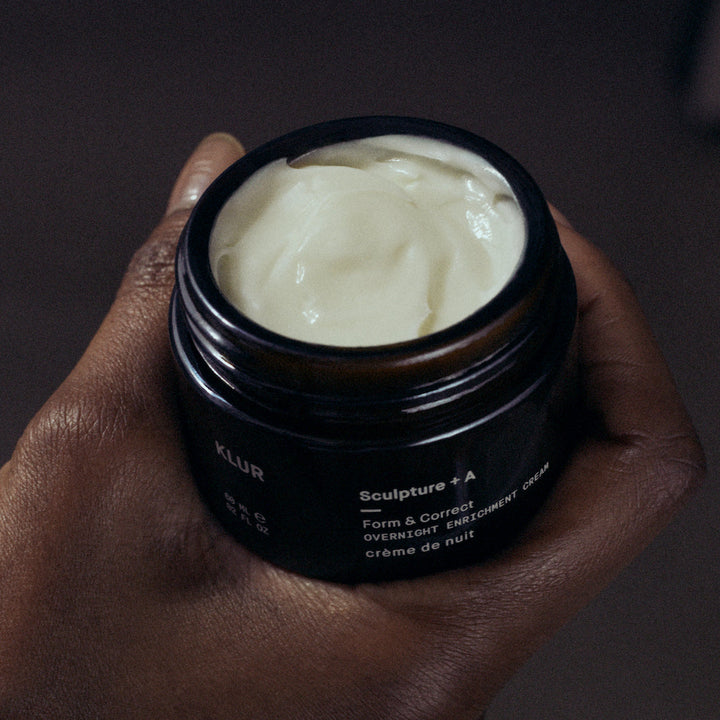 Klur Skincare | Credo Beauty