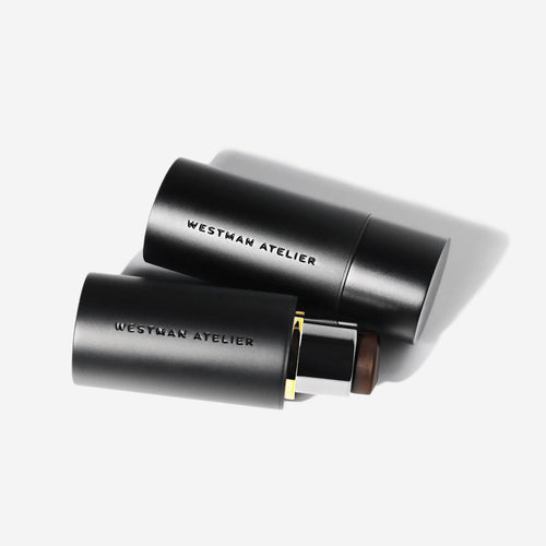 Westman Atelier Face Trace Contour Stick | Credo Beauty