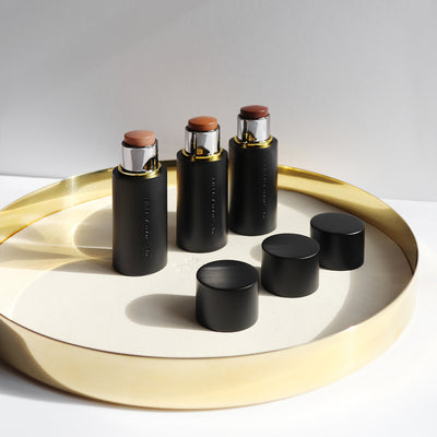 Westman Atelier Face Trace Contour Stick | Credo Beauty