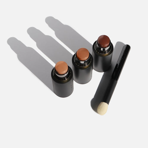 Westman Atelier Face Trace Contour Stick | Credo Beauty