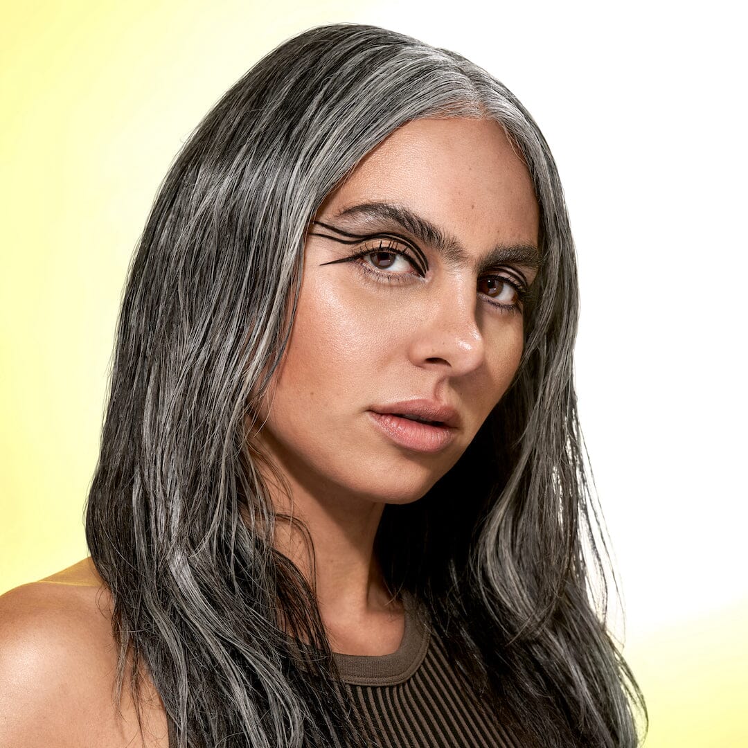 TooD Stretch The Limits Liquid Liner | Credo